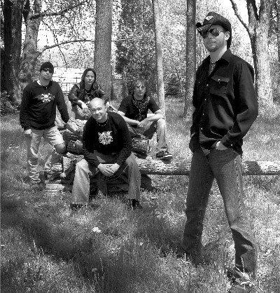 DRY COUNTY RETURNS | Delhi Belgian Club